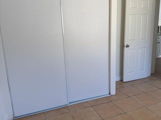 Taft St 3 Bedroom Apartment for Rent at 1350 Taft St, Lemon Grove, CA 91945