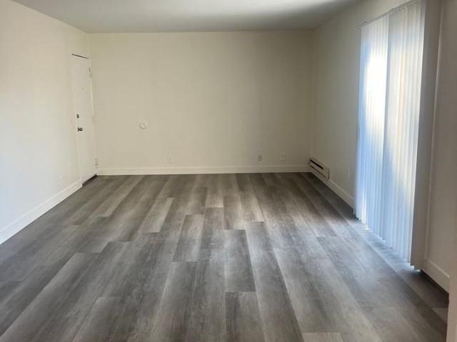 TAFT 2 Bedroom Apartment for Rent at 148 Taft Ave, El Cajon, CA 92020 El Cajon
