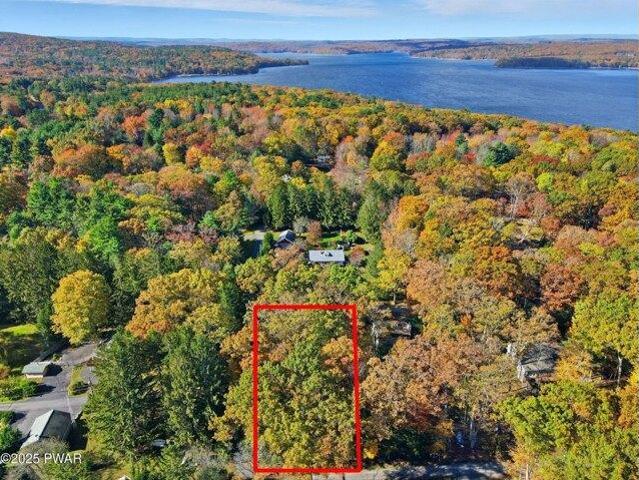 Tafton PA 18464 104904682