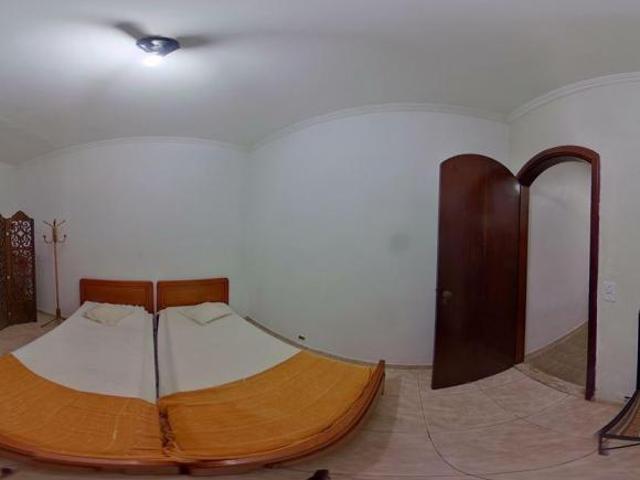 TAFDA 75 Casa 601391091 4