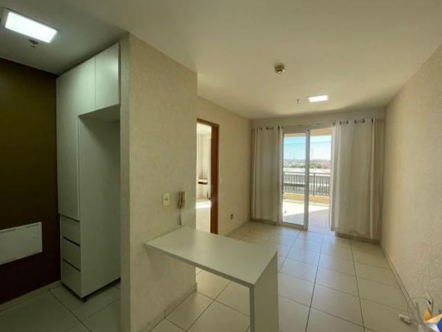 TAGUALIFE Apartamento para venda | 44m² | Semi mobiliado | Taguá Life