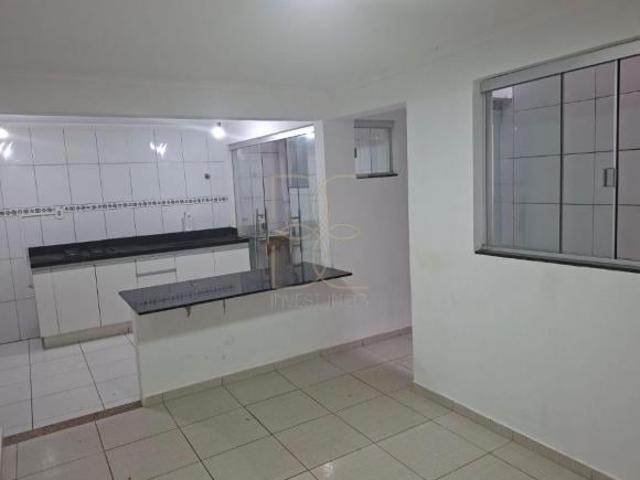 Taguatinga Norte Belíssimo Apartamento em localização privilegiada
