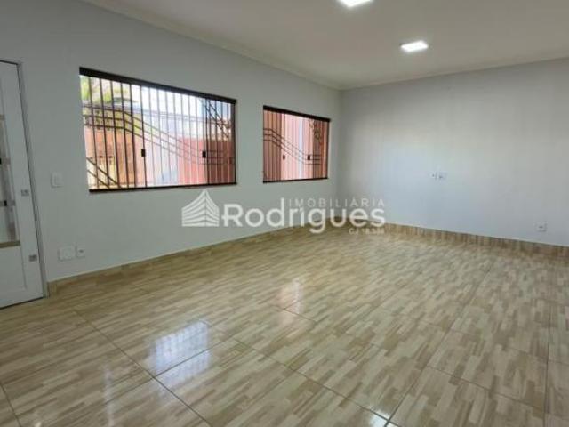 TAGUATINGA NORTE QNL 13 LOTE VAZADO 3 QUARTOS 1 SUÍTE ACEITA FINANCIAMENTO