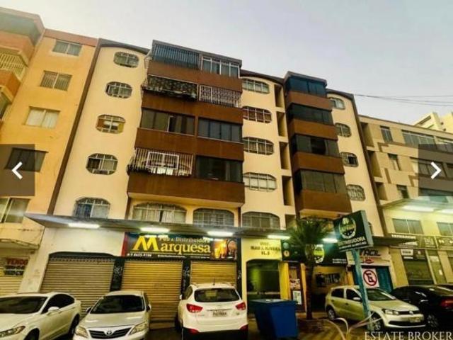Taguatinga, apartamento, ágio, 2 quartos, DCE, CNB