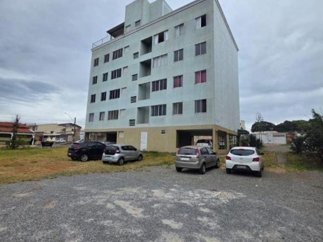 Taguatinga, apartamento, 2 quartos, vaga de garagem, Flor do Cerrado, M Nortei