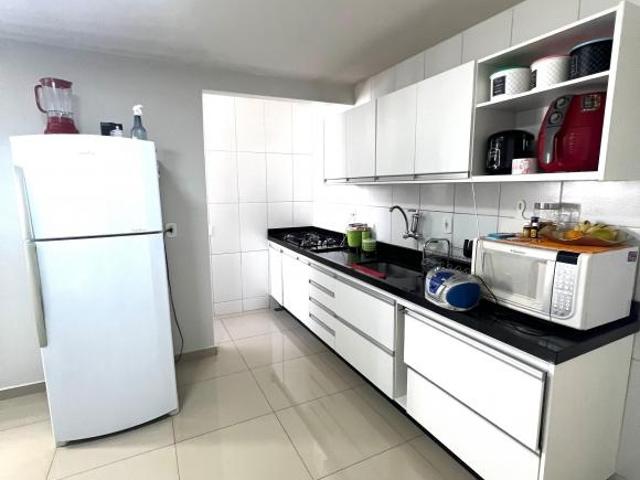 Taguatinga, apartamento, 2 quartos, cozinha igual casa, próximo metrô, CSE 4