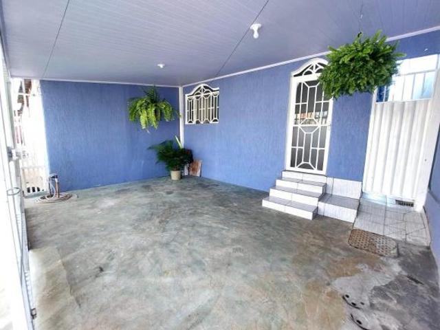 Taguatinga, casa, ágio, 3 quartos, suíte, 2 vagas, QNL