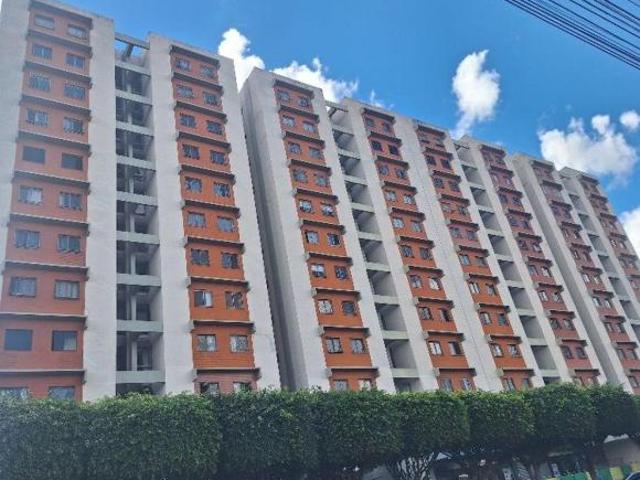 TAGUATINGA SUL, 3 QUARTOS, 2 BANHEIROS, VISTA LIVRE