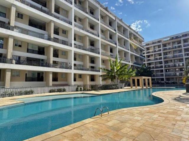 Taguatinga sul apartamento 1 quarto taguá life residence