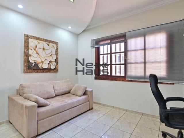TAGUATINGA SUL CASA 3 QUARTOS 1 SUÍTE ARMÁRIOS 3 VAGAS 02 SALAS FGTS FINANCIAMENTO