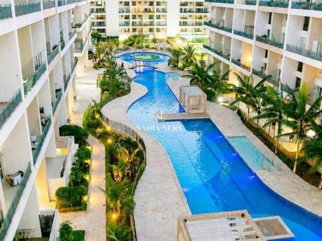 TAGUATINGA SUL RESIDENCIAL TAGUA LIFE