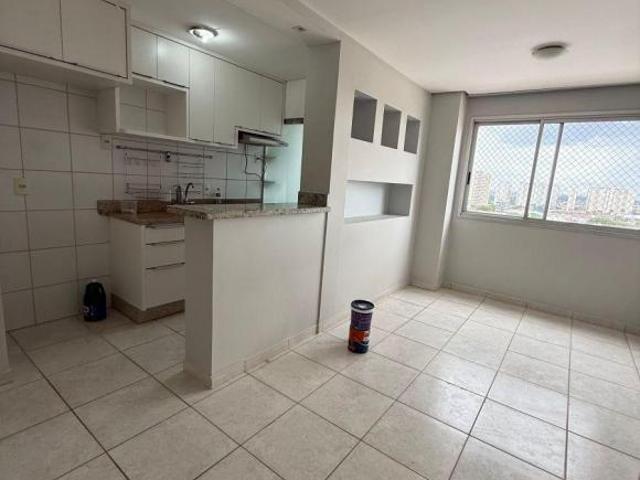 TAGUAVILLE LINDO APARTAMENTO 2 QUARTOS COM ARMÁRIOS ACEITA FINANCIAMENTO