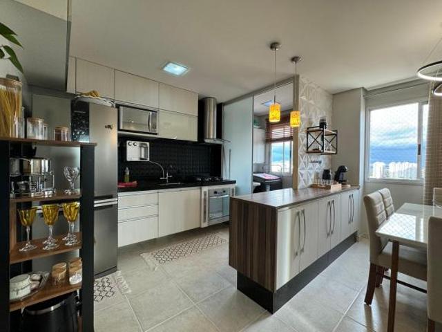 TAGUAVILLE LINDO APARTAMENTO 2 QUARTOS LAZER COMPLETO TAGUATINGA NORTE