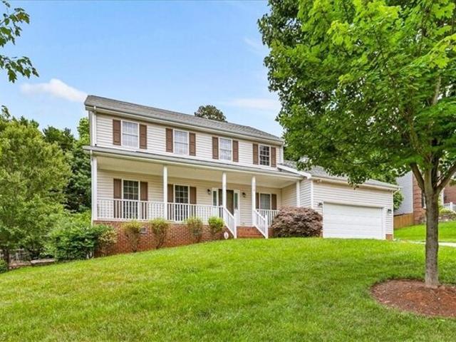 Tagus Dr, Greensboro, Home For Sale