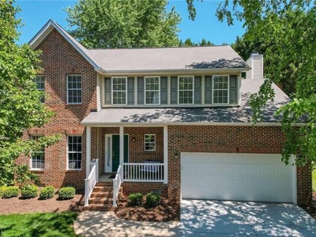 Tagus Dr, Greensboro, Home For Sale