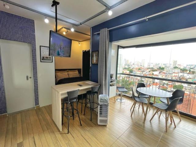 Tag Decor Saude