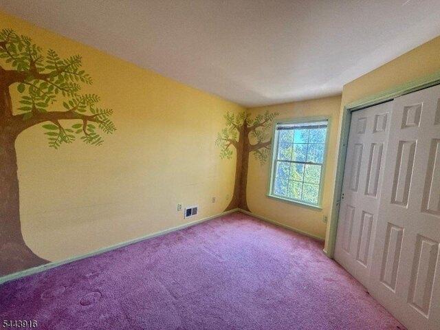 Taggert Dr, Montgomery Twp, Condo For Sale