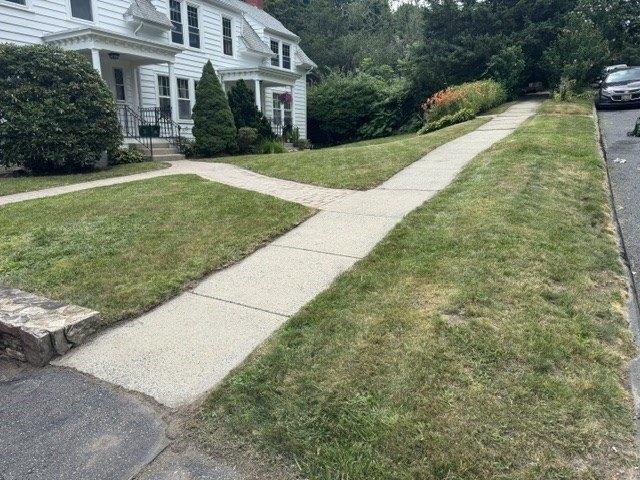 Tahanto Rd, Worcester, Home For Sale