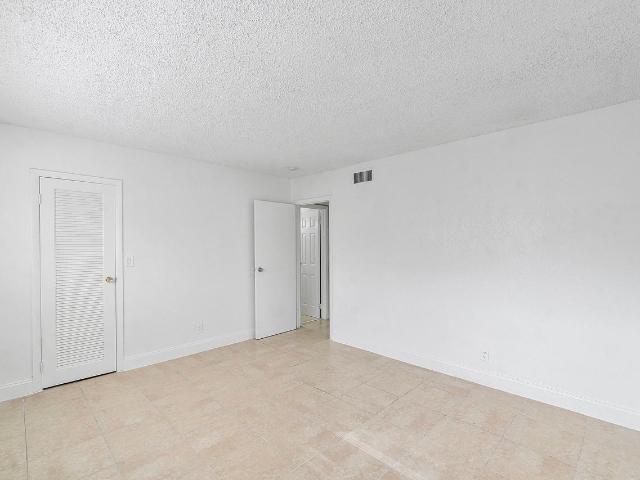 Tahiti Gardens Apartment 1 Bedroom Apartment for Rent at 3460 Nw 50th Ave, Lauderdale Lakes, FL 33319 Lauderdale Lakes West Gate