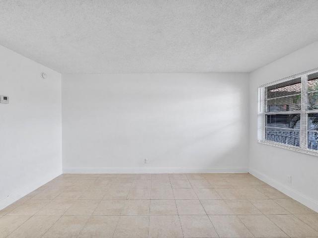 Tahiti Gardens Apartment 1 Bedroom Apartment for Rent at 3460 Nw 50th Ave, Lauderdale Lakes, FL 33319 Lauderdale Lakes West Gate