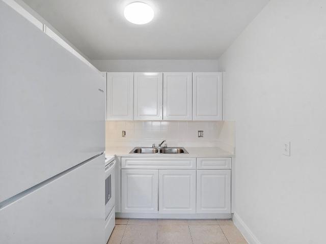 Tahiti Gardens Apartment 1 Bedroom Apartment for Rent at 3460 Nw 50th Ave, Lauderdale Lakes, FL 33319 Lauderdale Lakes West Gate