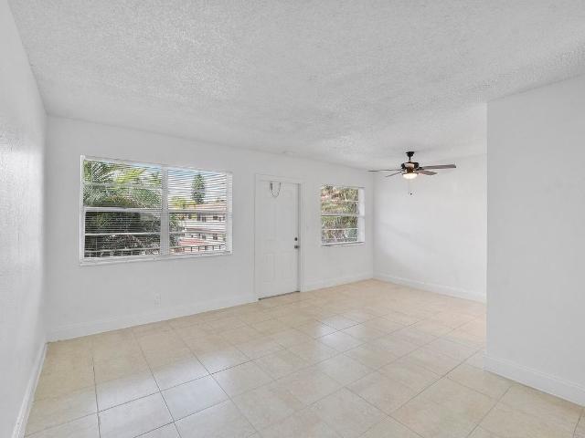 Tahiti Gardens Apartment 1 Bedroom Apartment for Rent at 3460 Nw 50th Ave, Lauderdale Lakes, FL 33319 Lauderdale Lakes West Gate