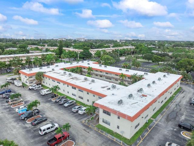 Tahiti Gardens Apartment 2 Bedroom Apartment for Rent at 3460 Nw 50th Ave, Lauderdale Lakes, FL 33319 Lauderdale Lakes West Gate