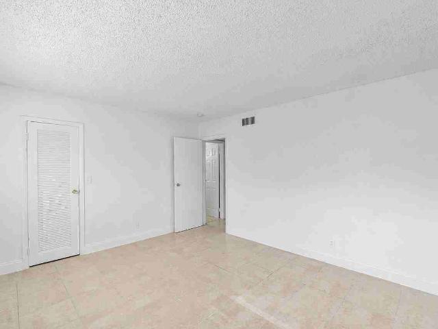 Tahiti Gardens Apartment 2 Bedroom Apartment for Rent at 3460 Nw 50th Ave, Lauderdale Lakes, FL 33319 Lauderdale Lakes West Gate