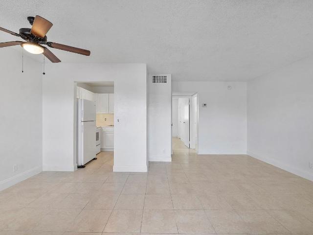 Tahiti Gardens Apartment 2 Bedroom Apartment for Rent at 3460 Nw 50th Ave, Lauderdale Lakes, FL 33319 Lauderdale Lakes West Gate