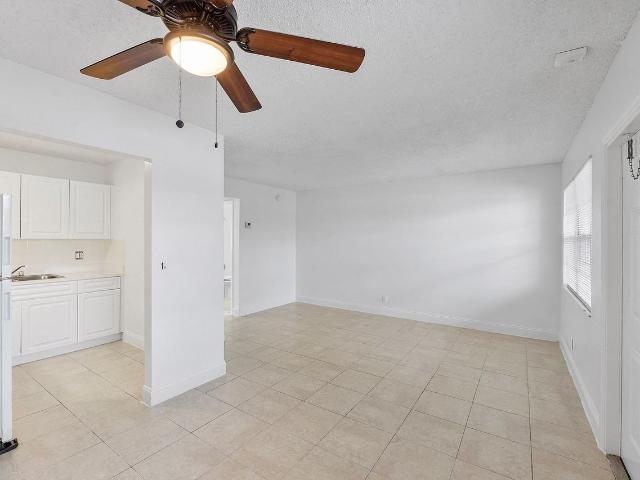 Tahiti Gardens Apartment 2 Bedroom Apartment for Rent at 3460 Nw 50th Ave, Lauderdale Lakes, FL 33319 Lauderdale Lakes West Gate