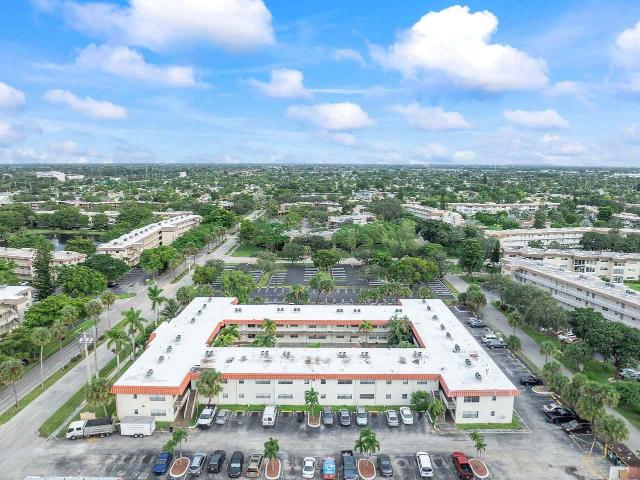 Tahiti Gardens Apartment 2 Bedroom Apartment for Rent at 3460 Nw 50th Ave, Lauderdale Lakes, FL 33319 Lauderdale Lakes West Gate