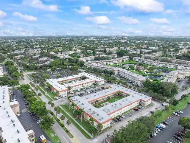 Tahiti Gardens Apartment 2 Bedroom Apartment for Rent at 3460 Nw 50th Ave, Lauderdale Lakes, FL 33319 Lauderdale Lakes West Gate