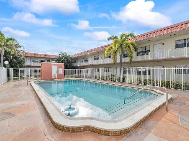 Tahiti Gardens Apartment 2 Bedroom Apartment for Rent at 3460 Nw 50th Ave, Lauderdale Lakes, FL 33319 Lauderdale Lakes West Gate