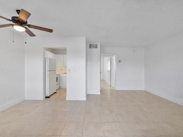 Tahiti Gardens Apartment 2 Bedroom Apartment for Rent at 3460 Nw 50th Ave, Lauderdale Lakes, FL 33319 Lauderdale Lakes West Gate