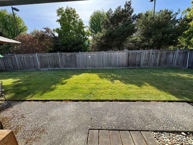 Tahitian Apartments 2 Bedroom Apartment for Rent at 5202 112th St Sw, Lakewood, WA 98499 Lakeview
