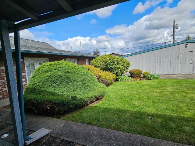 Tahitian Apartments 3 Bedroom Apartment for Rent at 5202 112th St Sw, Lakewood, WA 98499 Lakeview
