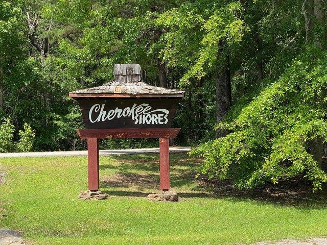 Tahoka Rd Lot 919, Mabank, TX 75156