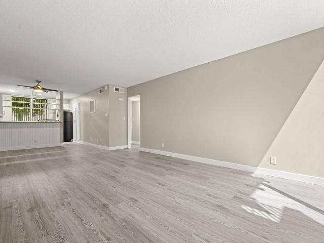 Tahquitz Court 2 Bedroom Apartment for Rent at 2890 E Tahquitz Canyon Way, Palm Springs, CA 92262