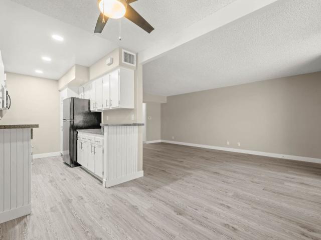 Tahquitz Court 2 Bedroom Apartment for Rent at 2890 E Tahquitz Canyon Way, Palm Springs, CA 92262