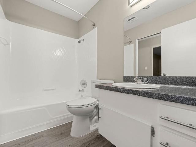 Tahquitz Court 3 Bedroom Apartment for Rent at 2890 E Tahquitz Canyon Way, Palm Springs, CA 92262