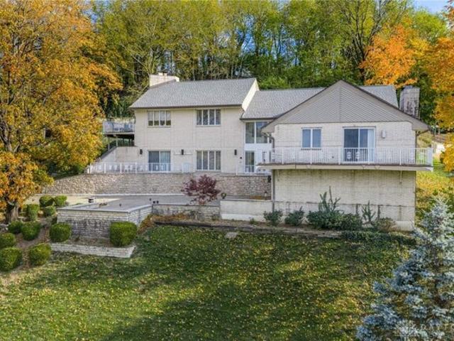 Tait Circle Rd, Dayton, Home For Sale