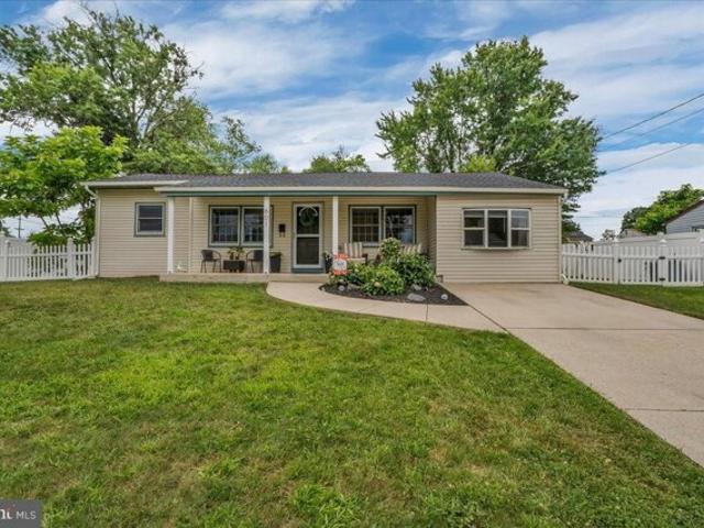 Tait Rd, Somerdale, Home For Sale