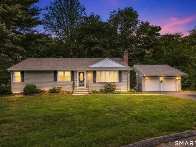 Tait Rd, Trumbull, Home For Sale