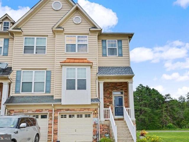 Tailor Ln, Sicklerville, Home For Sale