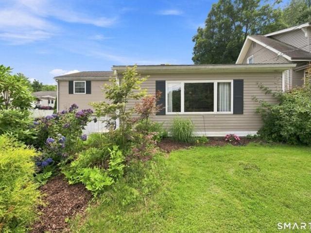 Taillon St, Bristol, Home For Sale