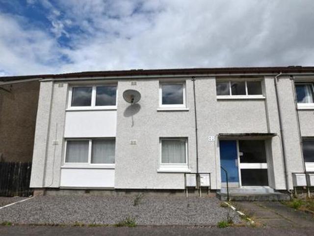Tailwell, North Road, 1 Bedroom Apartment