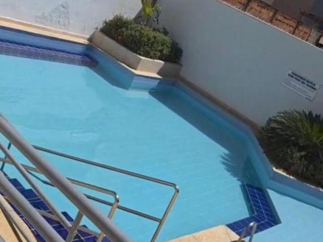 TAINÁ PRIVE DAS THERMAS CALDAS NOVAS