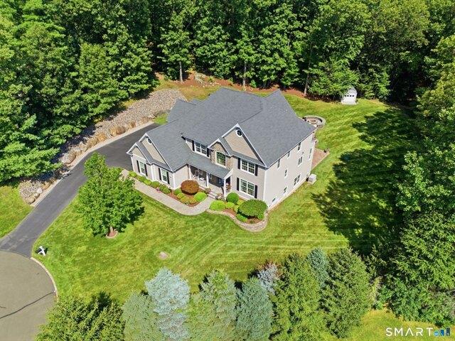 Taine Mountain Rd, Burlington, Home For Sale