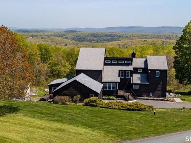Taine Mountain Rd, Burlington, Home For Sale
