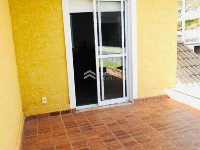 Taipas De Pedras Mailasqui São Roque